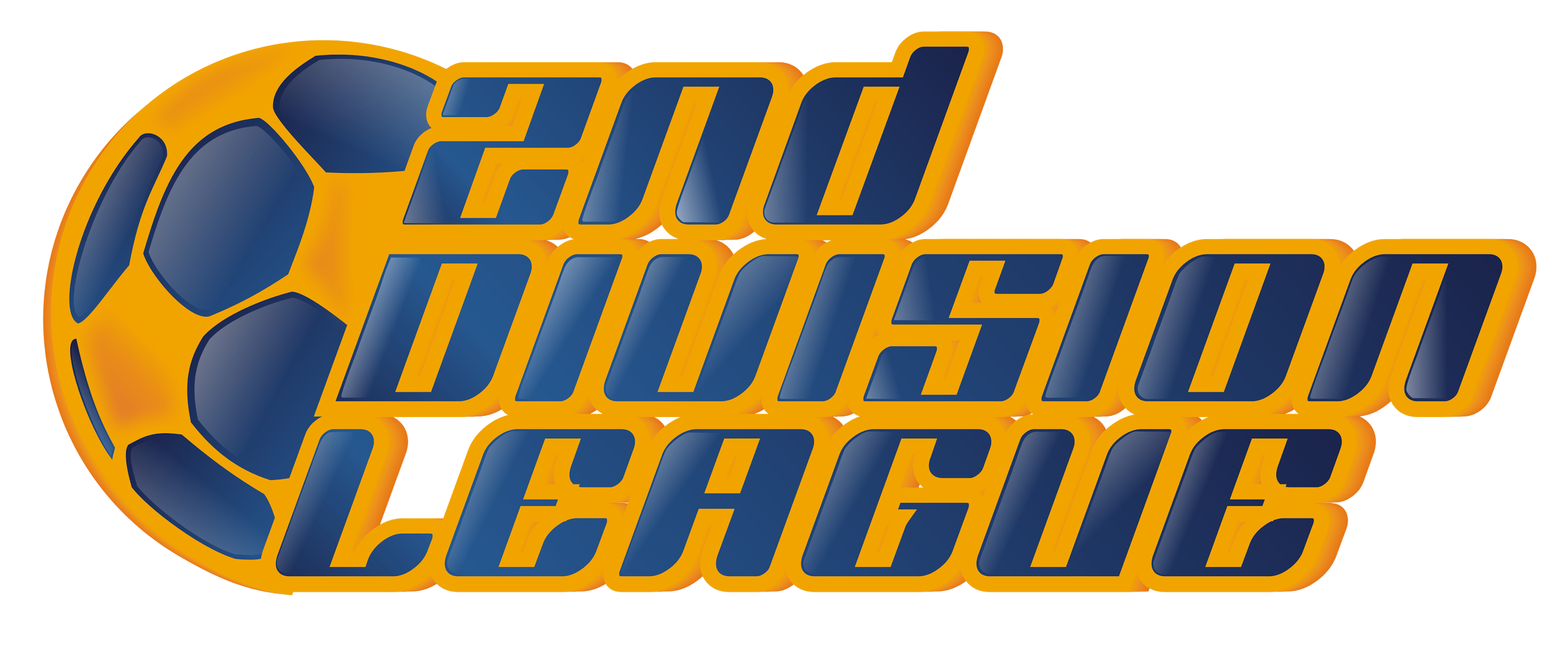 I-League 2 & I-League 3 - The Away End