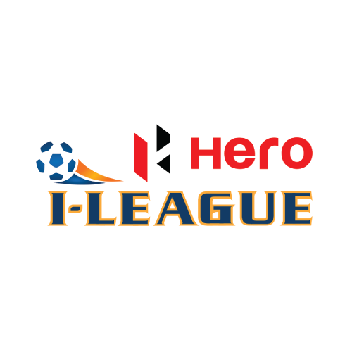 I-League - The Away End