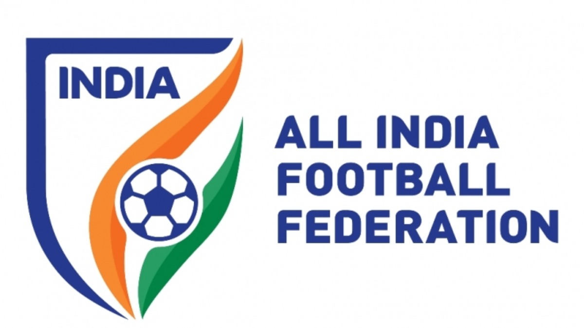 Indian Women's League (IWL) to start in March 2022; I-League 2021-22 ...