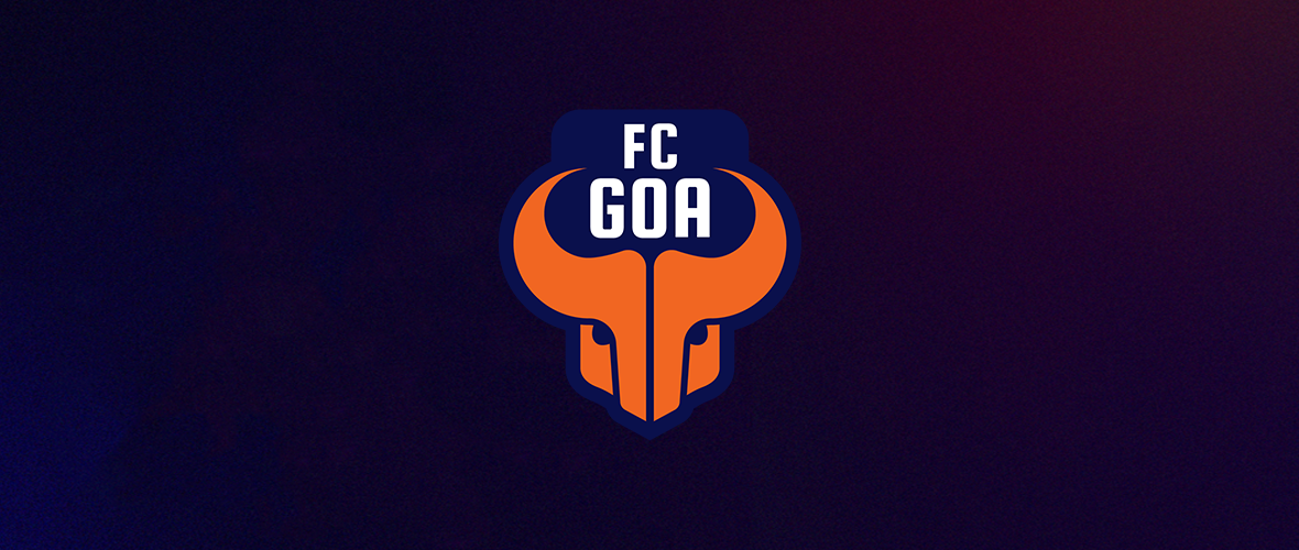 ISL 2021-22: FC Goa lodges formal complaint against refereeing ...