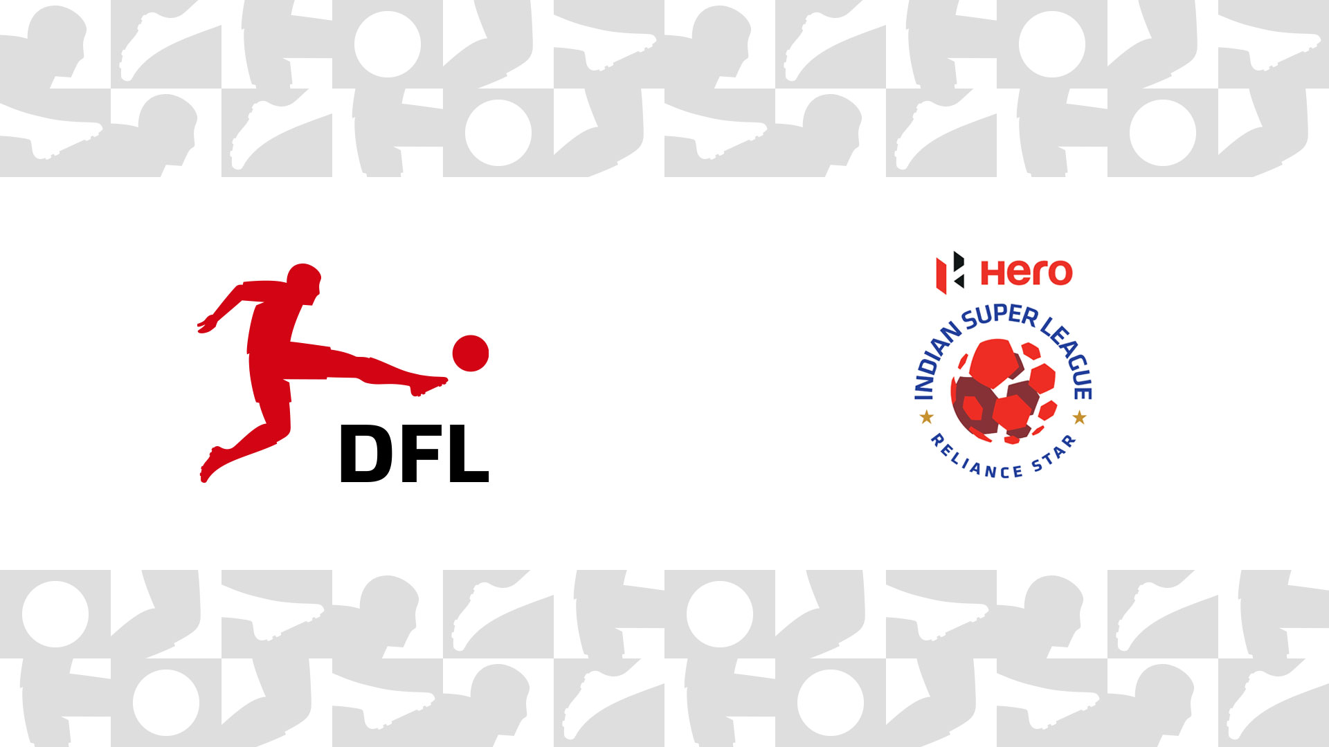 DFL and FSDL partner to bring global best practices to Indian football ...