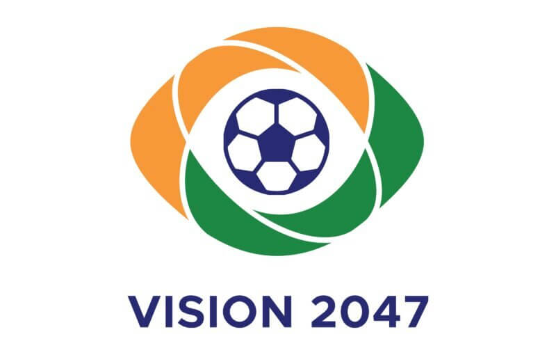 AIFF League Committee Meeting: I-League direct entry bids, new format ...