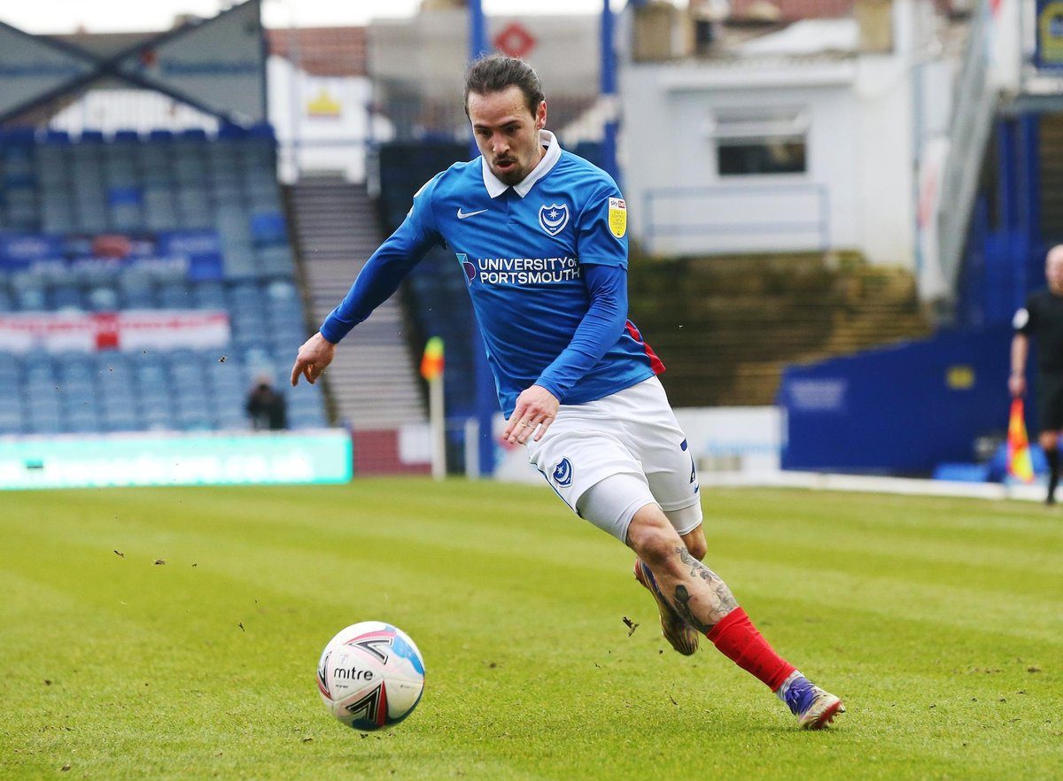 ISL: Australian winger Ryan Williams has joined Bengaluru FC on 1+1 ...