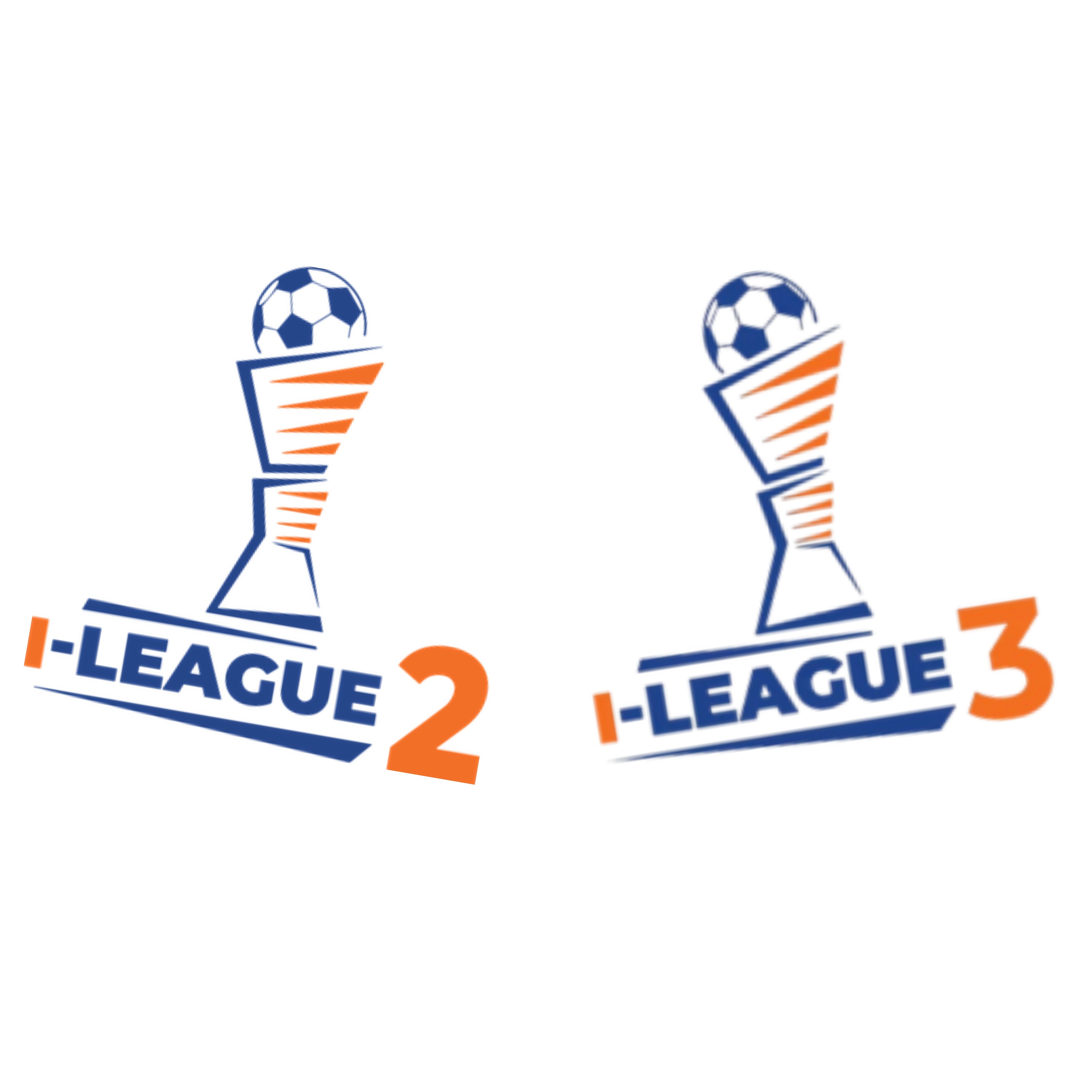 I-League 2 & I-League 3 - The Away End